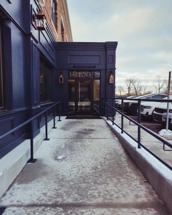 IRENE’S CRAFT KITCHEN & BIERGARTEN - Updated January 2026 - 70 Photos & 63 Reviews - 210 Reid Rd ...