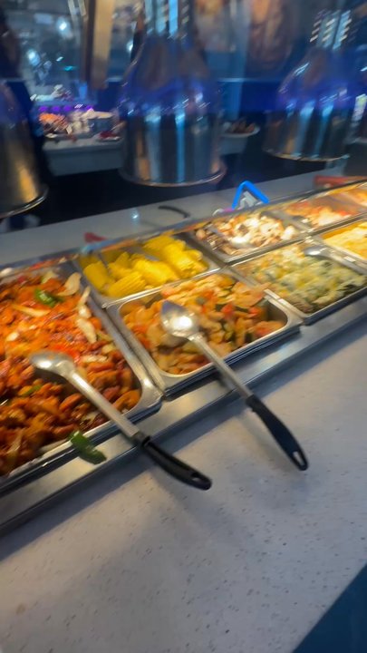 UMI SUSHI & SEAFOOD BUFFET - Updated September 2025 - 305 Photos & 121 ...