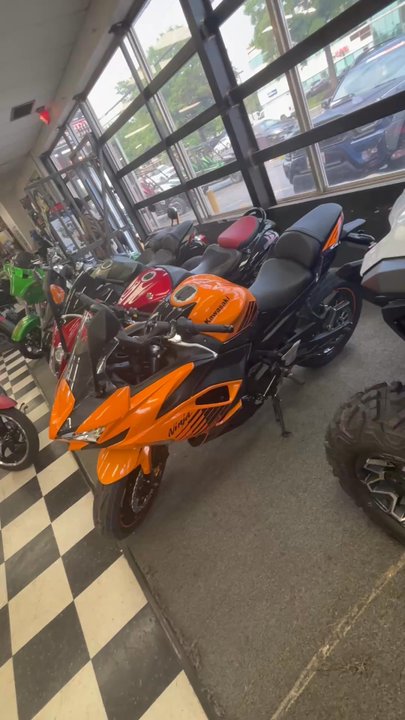 HEYSER CYCLE CENTER - Updated January 2026 - 46 Photos & 63 Reviews ...