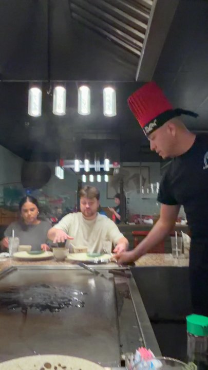 A-TAN CHINESE RESTAURANT - Updated May 2026 - 182 Photos & 153 Reviews ...
