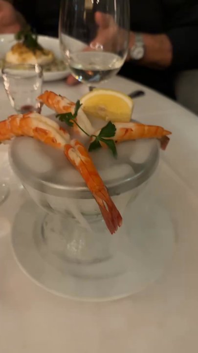 OCEAN PRIME - Updated March 2025 - 1243 Photos & 765 Reviews - 140 ...