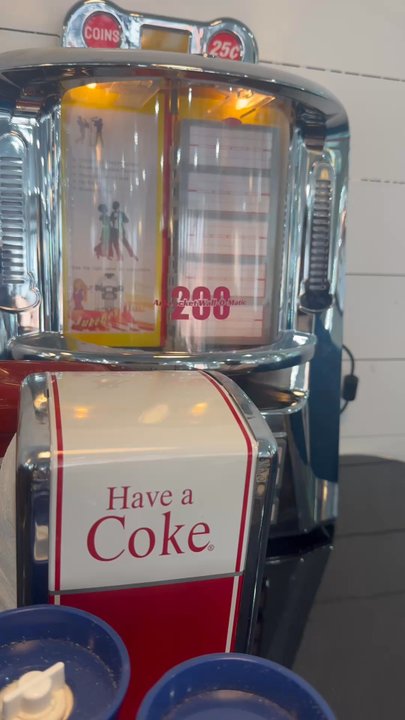 DINER 24 - Updated March 2025 - 421 Photos & 156 Reviews - 283 3rd Ave ...