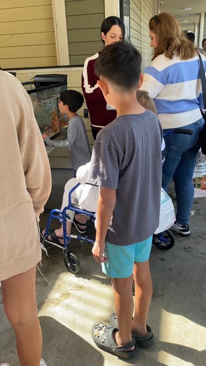 MISSION RANCH MARKET - Updated October 2025 - 499 Photos & 700 Reviews ...