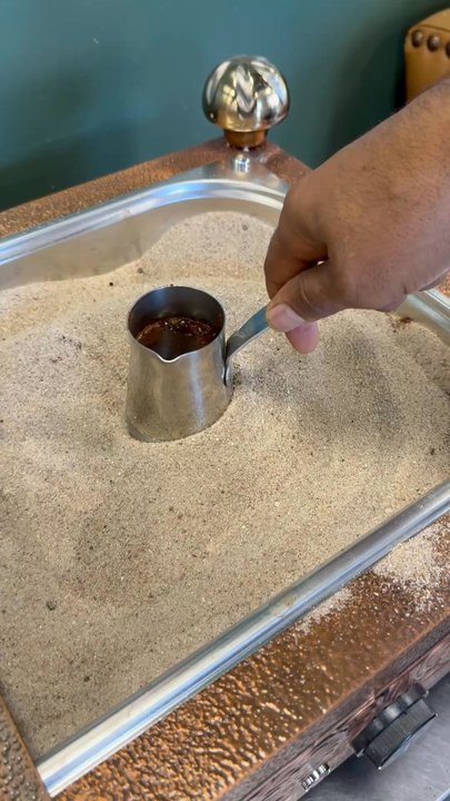 GRIFFIN LOUNGE - Updated October 2025 - 63 Photos & 19 Reviews - 108 E ...