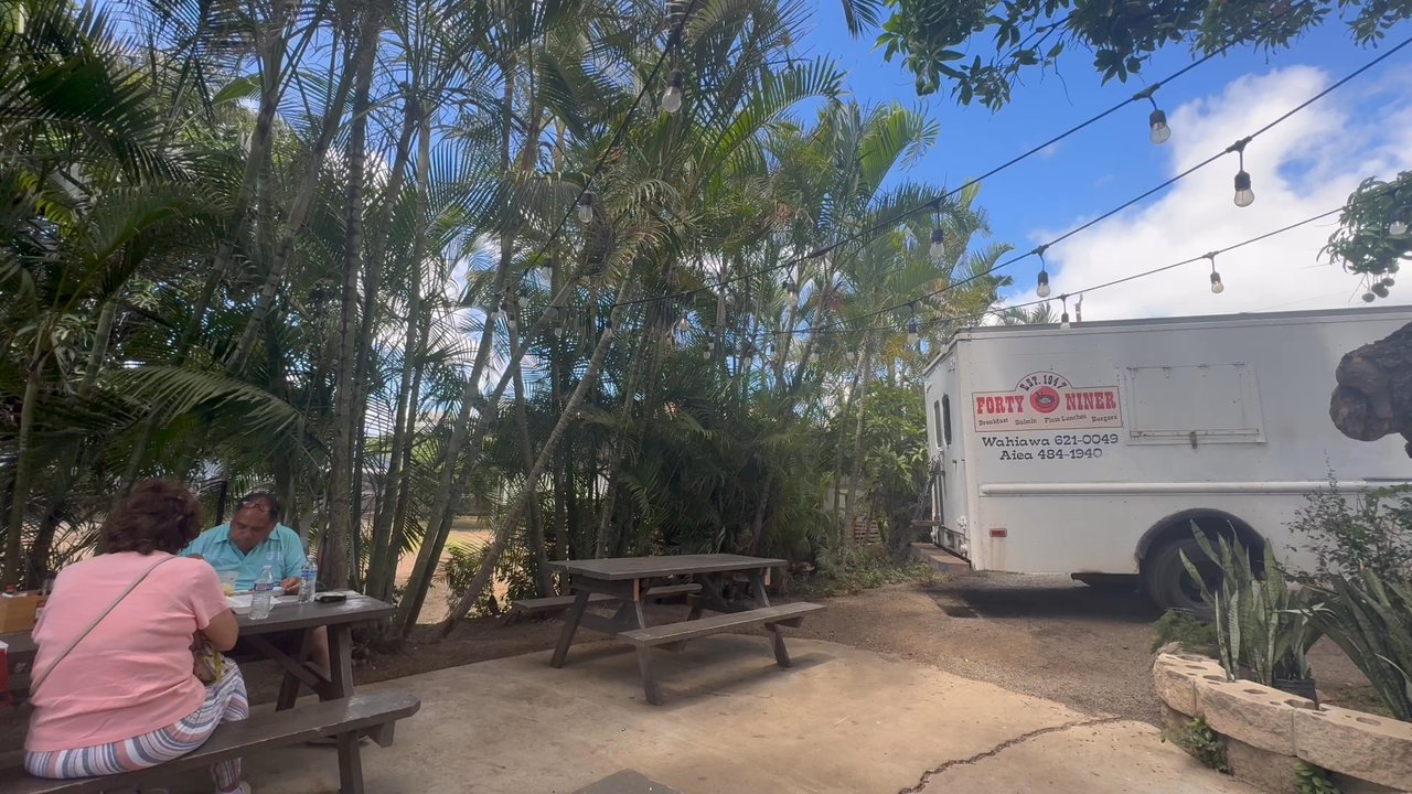 FORTY NINER RESTAURANT - Updated January 2025 - 2349 Photos & 1368 ...