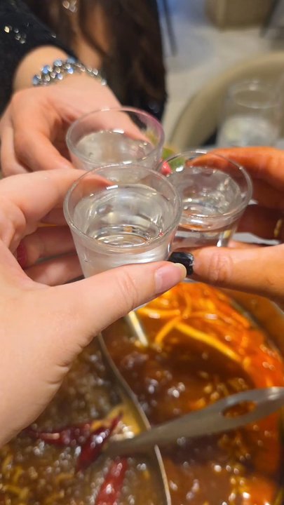 UMAMI SEASONS HOTPOT - Updated January 2026 - 430 Photos & 73 Reviews ...