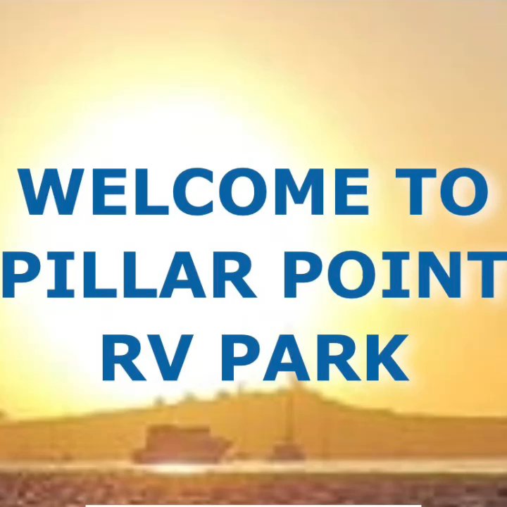 PILLAR POINT RV PARK - Updated December 2025 - 127 Photos & 99 Reviews ...