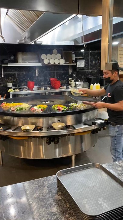 YUMMY BOWL - Updated December 2025 - 86 Photos & 55 Reviews - 3434 ...