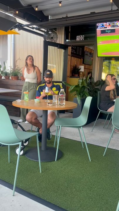 LOCAL PUBLIC EATERY - Updated May 2025 - 111 Photos & 106 Reviews ...