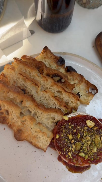 MILLIGRAM - Updated January 2026 - 478 Photos & 307 Real Reviews - 234 ...