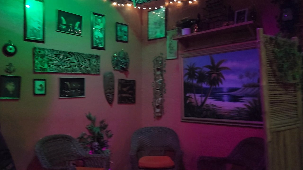 THE TIPSY SKIPPER - Updated January 2026 - 82 Photos & 35 Reviews - 48 ...