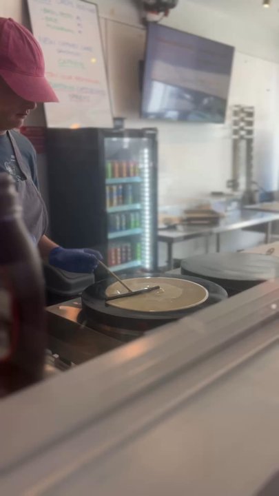 THE LITTLE HUNGARIAN BAKE SHOPPE - Updated May 2026 - 16 Photos - 2110 ...