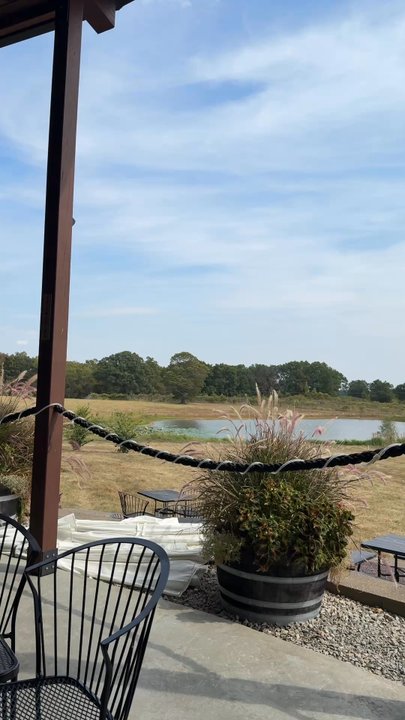 WEINGARTEN VINEYARD - Updated December 2025 - 70 Photos & 53 Reviews ...