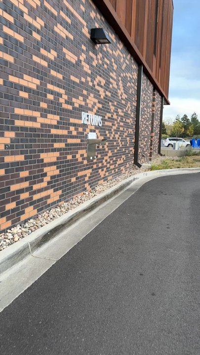 DOUGLAS COUNTY LIBRARIES - CASTLE ROCK - Updated December 2025 - 133 ...