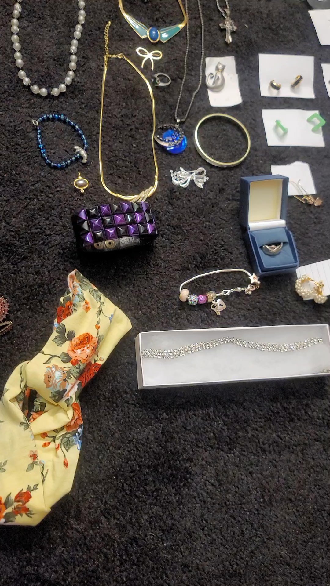 Whatnot - Jewelry and Accessories Livestream by renewedtoyou # ...