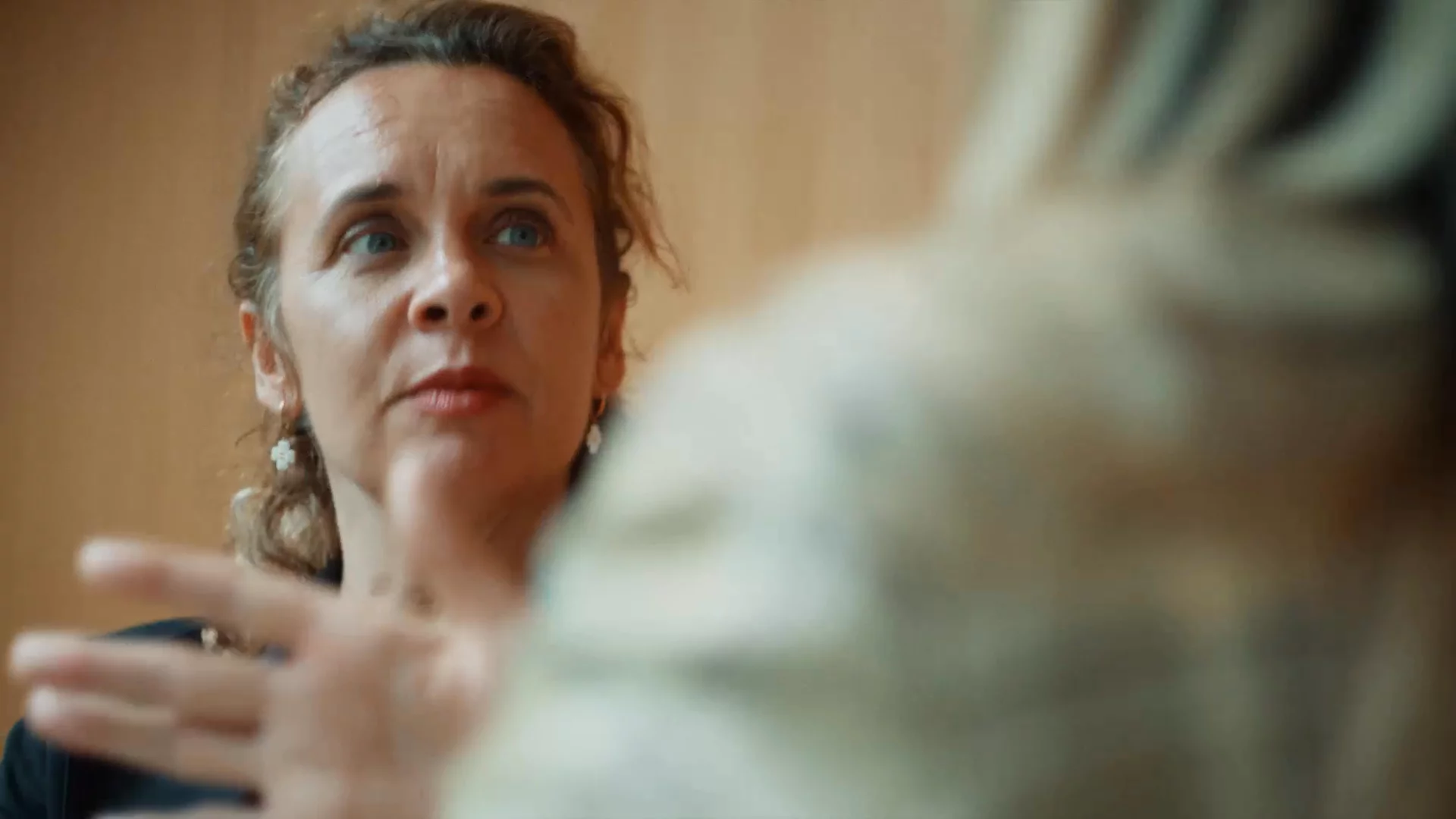 IA Group | Legal partner for credit insurance companies