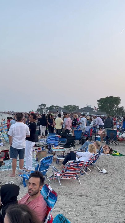 COMPO BEACH - Updated November 2025 - 32 Reviews & 115 Photos - 60 ...