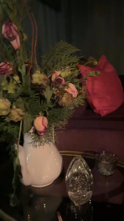 FLOWER ON FREEMAN - Updated May 2026 - 119 Photos & 31 Reviews - 2102 ...