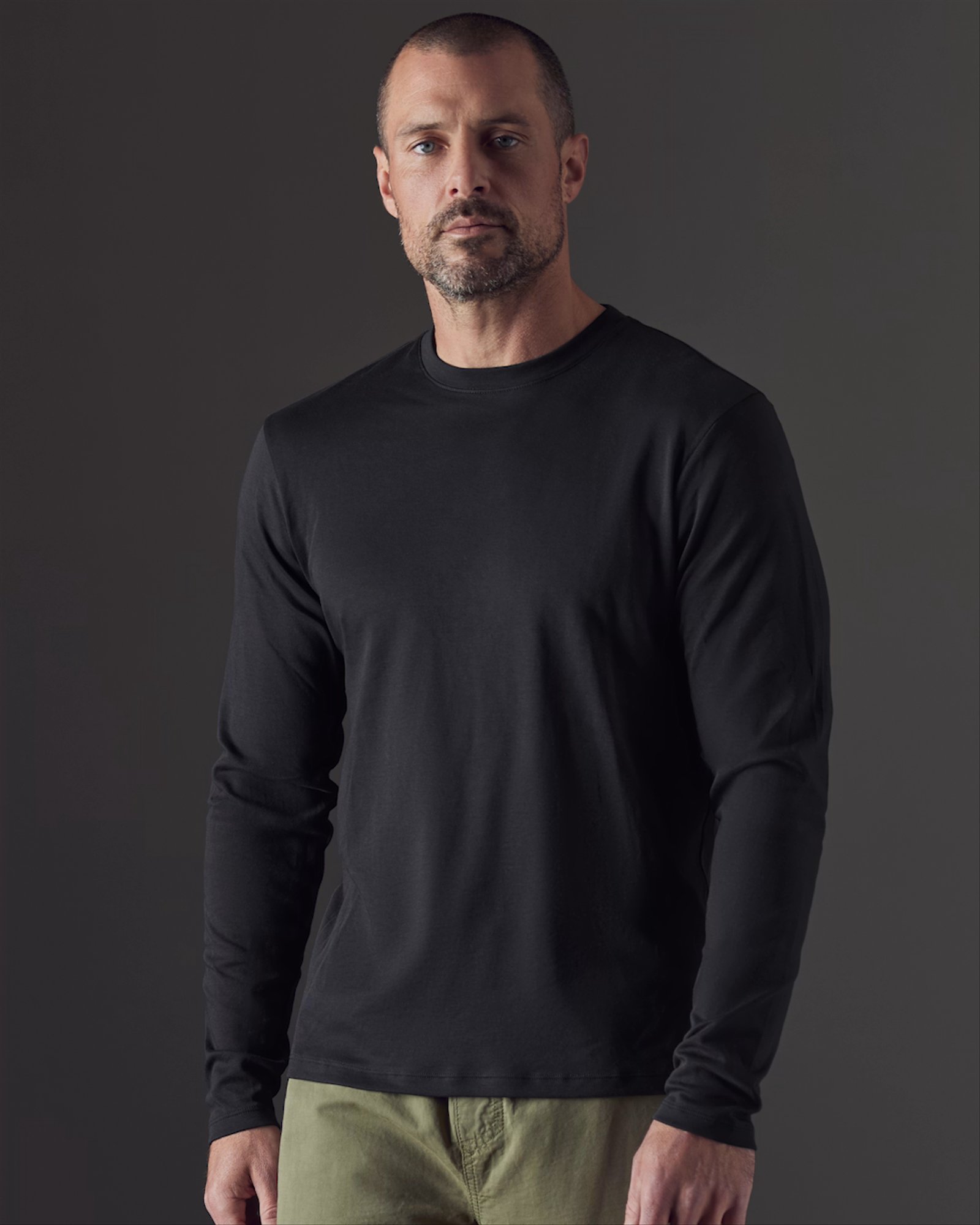 Men's - Aether Apparel