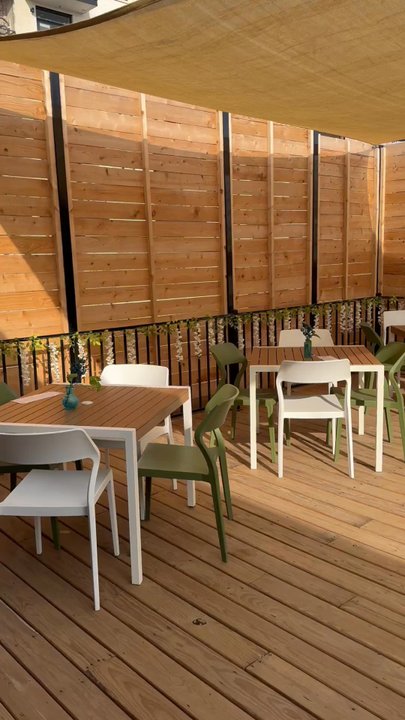 CABANA CLUB - Updated October 2025 - 91 Photos & 51 Reviews - 5012 E ...