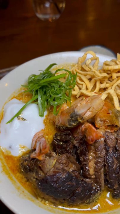 PINK LOTUS THAI RESTAURANT - Updated March 2026 - 195 Photos & 80 ...
