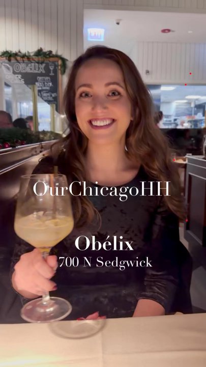 OBELIX - Updated April 2026 - 849 Photos & 262 Reviews - 700 N Sedgwick ...