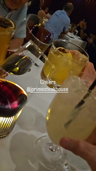 J-PRIME STEAKHOUSE - Updated April 2026 - 1030 Photos & 724 Reviews ...