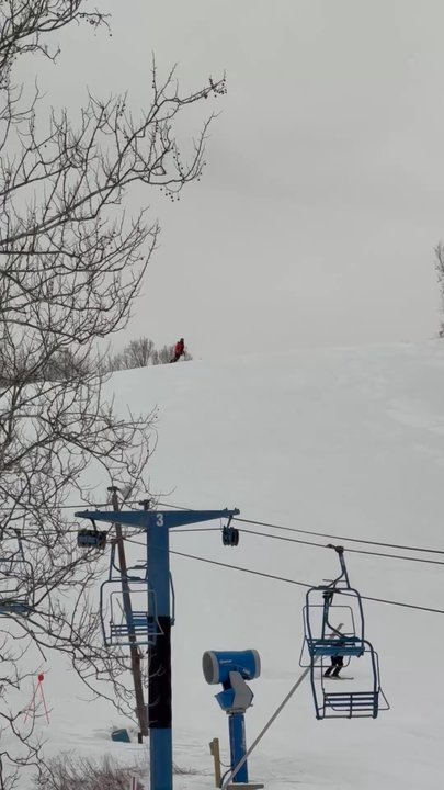 THUNDER RIDGE SKI AREA - Updated November 2025 - 28 Photos & 92 Reviews ...