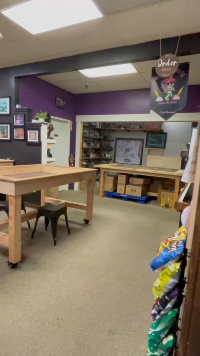 CAFE MONSTER COFFEE & GAMES - Updated May 2026 - 2932 S 84th St, Omaha ...