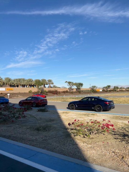 THE THERMAL CLUB - Updated May 2026 - 129 Photos & 12 Reviews - 61980 ...