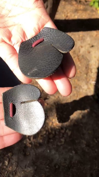 PASADENA ROVING ARCHERS - Updated September 2025 - 184 Photos & 152 ...