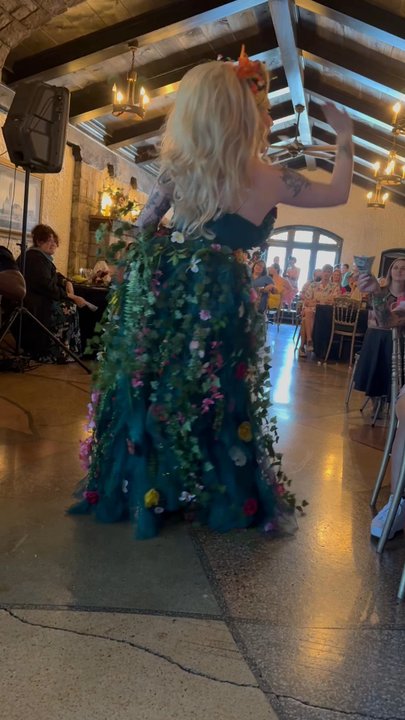 THE LITTLE BEVO EVENTS - Updated October 2025 - 47 Photos & 11 Reviews ...