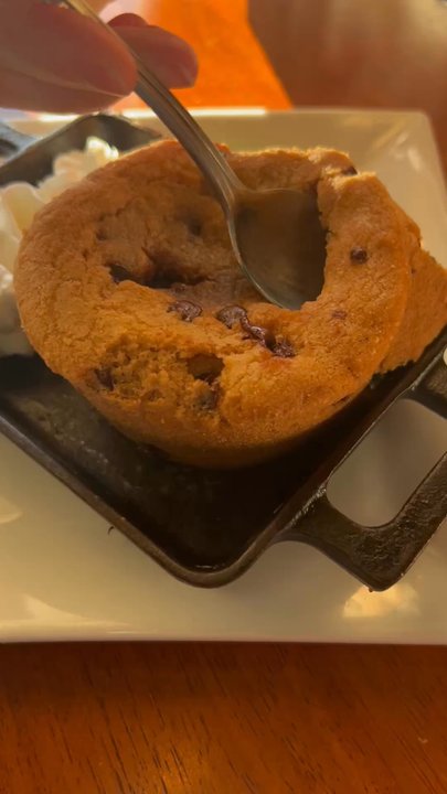 THE GOVERNESS BAR & RESTAURANT - Updated May 2026 - 64 Photos & 40 ...