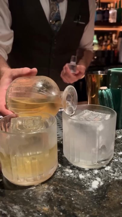 ALTER EGO COCKTAIL CLUB & STILL OG - Updated September 2025 - 910 ...