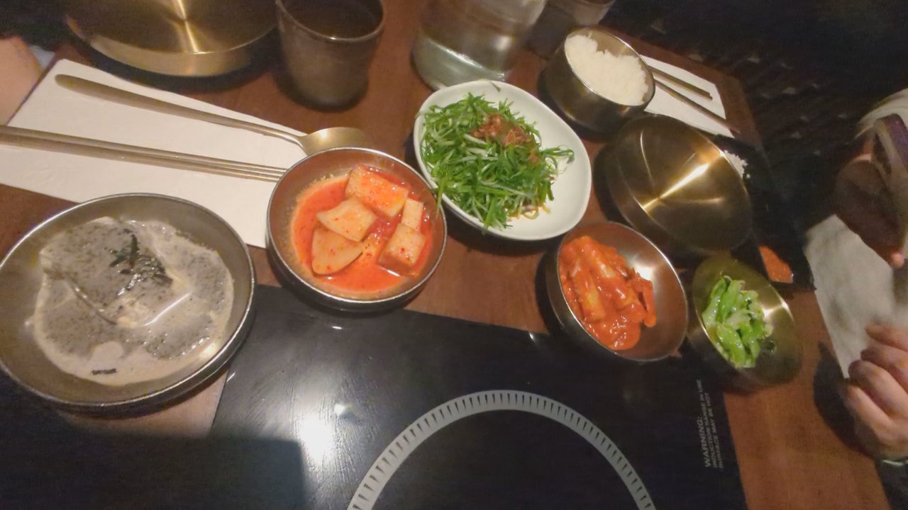 ANTOYA KOREAN BBQ - Updated June 2026 - 2611 Photos & 1233 Reviews - 37 ...