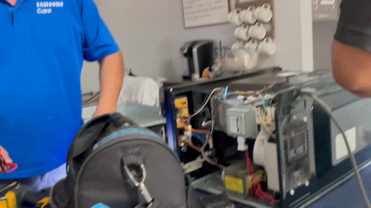 SERVICE QUICK - Updated January 2026 - 78 Photos & 520 Reviews - 5186 ...