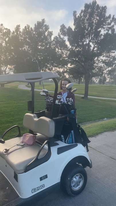 ALONDRA PARK GOLF COURSE - Updated March 2025 - 72 Photos & 141 Reviews ...