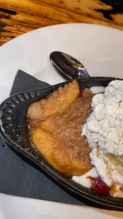 WHISKEY RIDGE - Updated December 2025 - 260 Photos & 110 Reviews - 8750 ...