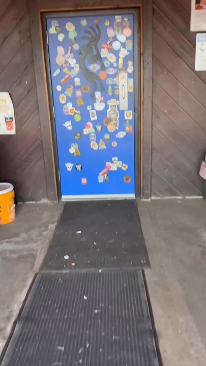 PIPER INN - Updated October 2025 - 359 Photos & 347 Reviews - 2251 S ...