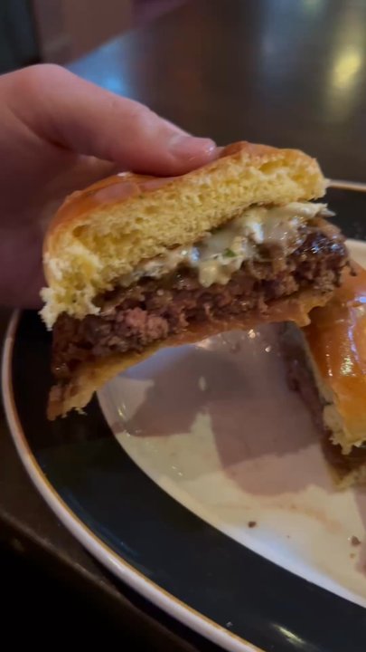 BUTCHER & ROSE - Updated February 2026 - 589 Photos & 160 Reviews - 155 ...