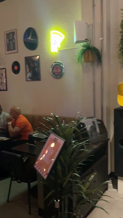 PERLA’S PIZZA - Updated March 2026 - 206 Photos & 66 Reviews - 959 W ...