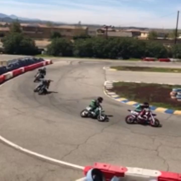 PERRIS AUTO SPEEDWAY - Updated December 2025 - 78 Photos & 38 Reviews ...