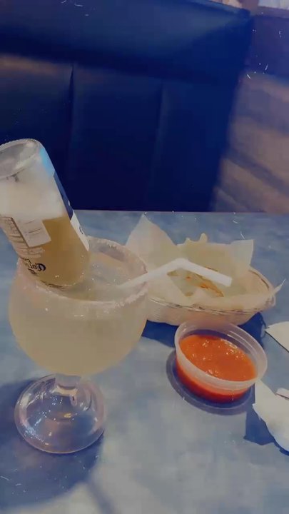 EL JINETE - Updated January 2026 - 210 Photos & 512 Verified Reviews ...