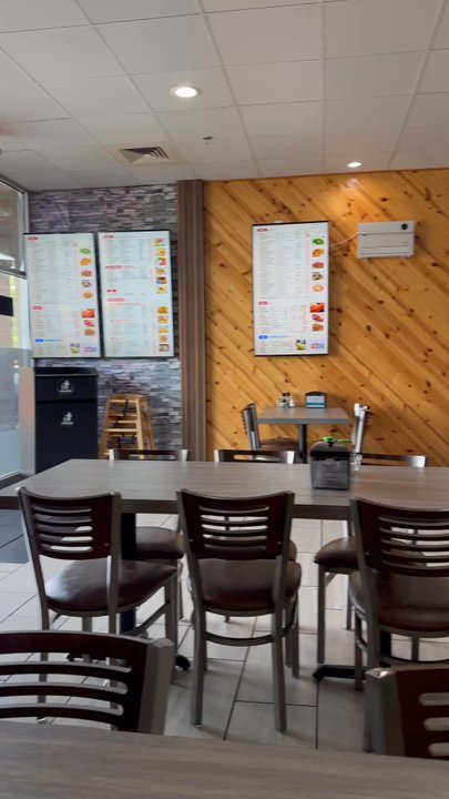 TY BBQ - Updated June 2026 - 50 Photos & 25 Reviews - 1630 Pleasant ...