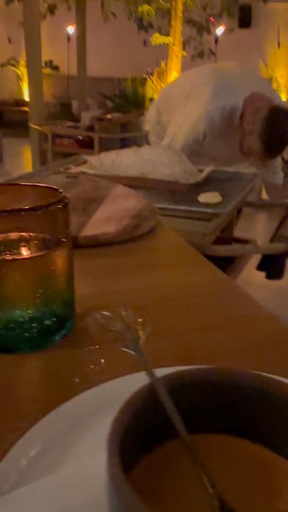 FABEL MIAMI - Updated December 2025 - 227 Photos & 95 Reviews - 50 NW ...