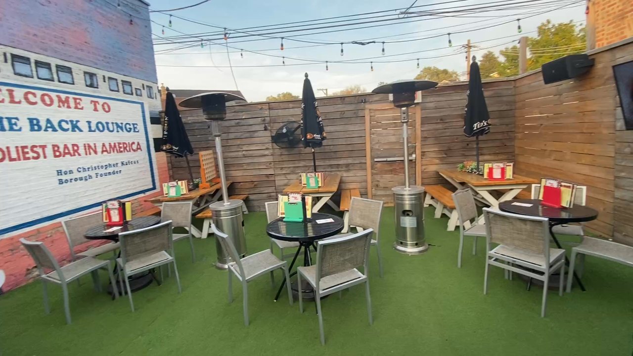 THE WELCOME BACK LOUNGE - Updated October 2025 - 146 Photos & 130 ...