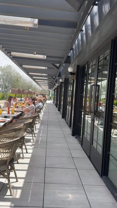 THÉA - Updated July 2025 - 778 Photos & 430 Reviews - 4360 E Camelback ...