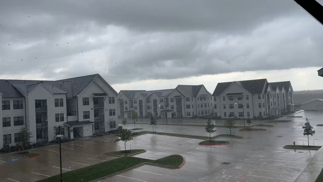 3600 CAPITOL VIEW - Updated August 2025 - Request Information - 3600 E ...