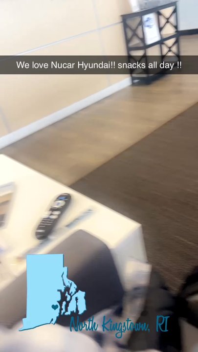 NUCAR TARBOX TOYOTA - Updated October 2025 - 14 Photos & 136 Reviews ...