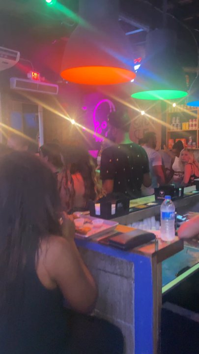 EL CAFETÍN - Updated July 2025 - 95 Photos & 40 Reviews - Calle San ...